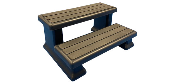 Prado® - Sundance® Hot Tub | Fox Valley Pool & Spa