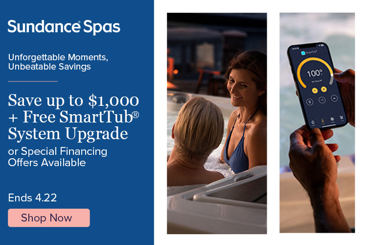 Swimming Pools in Appleton, Wisconsin | Fox Valley Pool & Spa